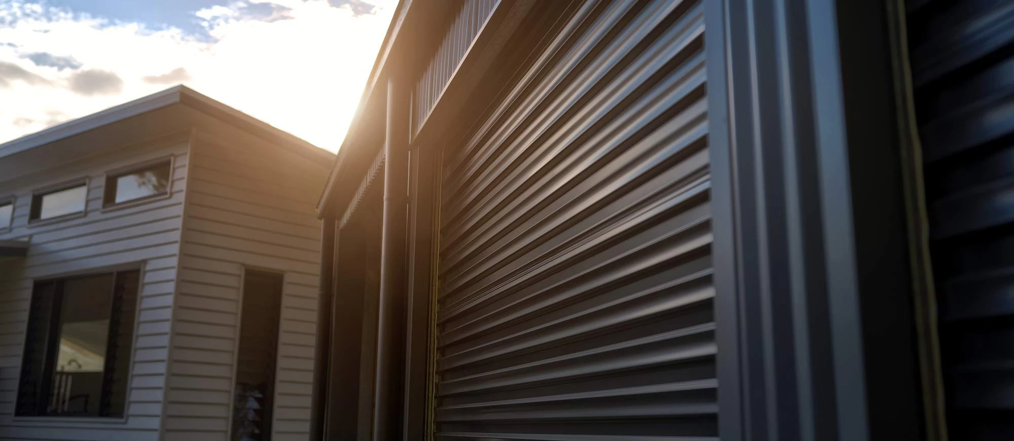 6x9 Shed Kits | 9x6 Sheds | Get a Quote for Sheds & Garages