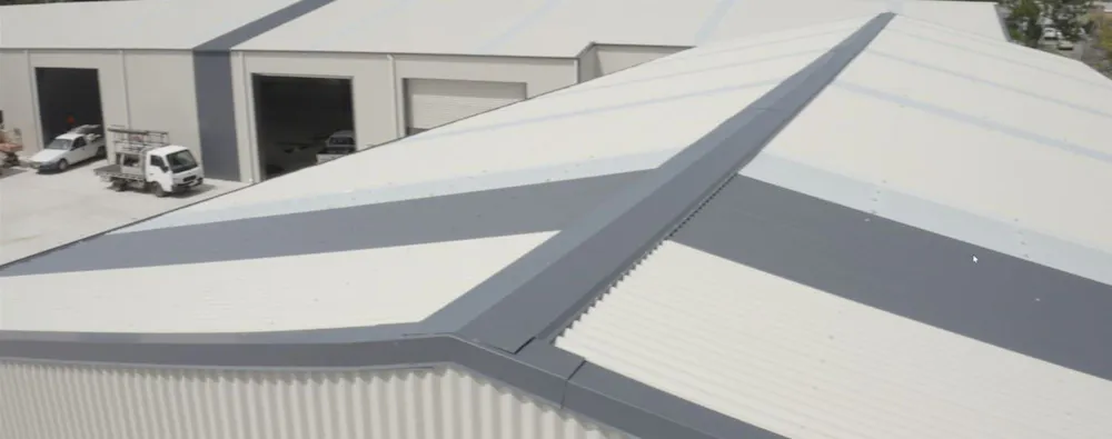 Shed Insulation | A Guide for a Well-Insulated Shed