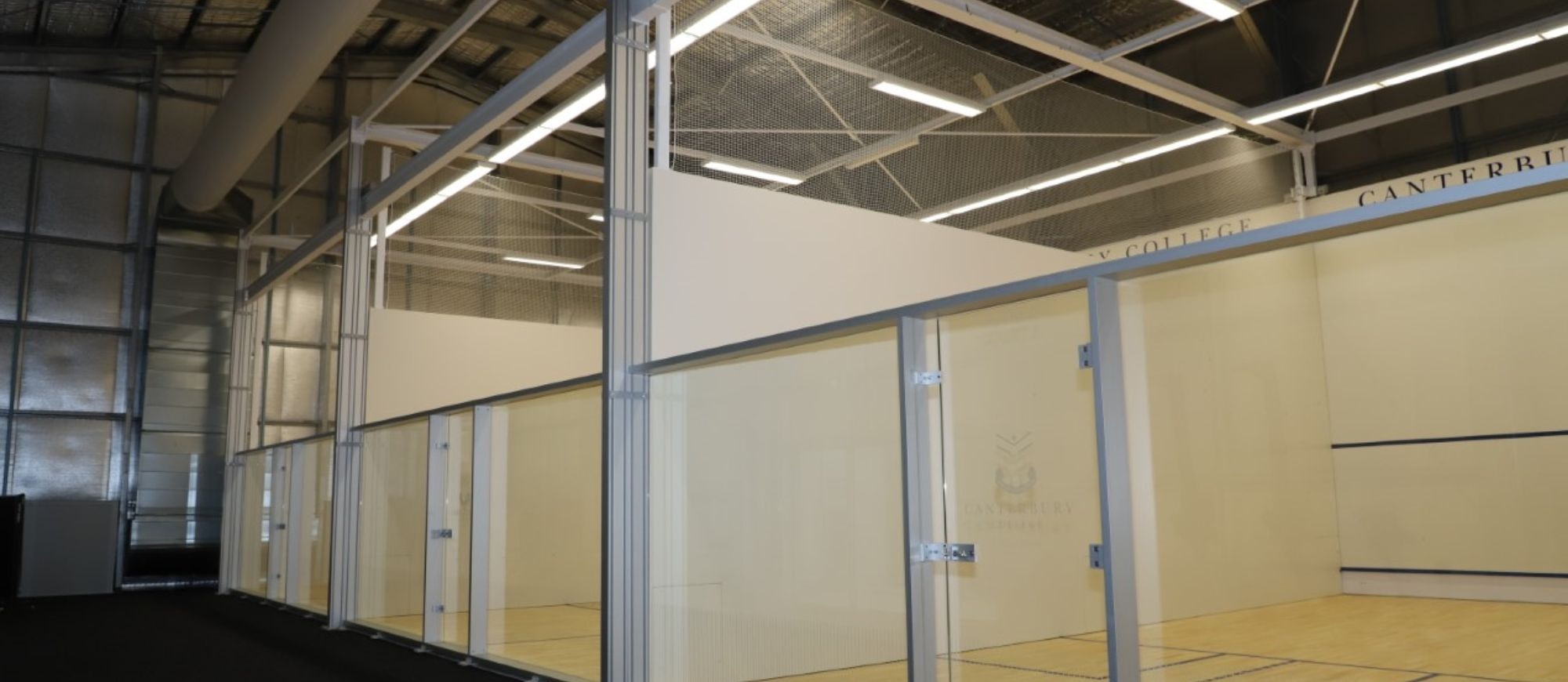 Industrial Sheds - Commercial Shed Specialists - Phone: 1300-94-33-77