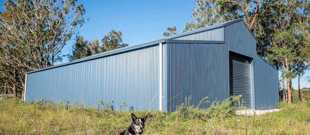 2026 Funding: Drought Support for Farm Infrastructure