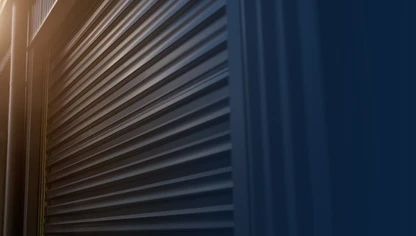 Monument® Sheds & Garages- Quality COLORBOND® Steel
